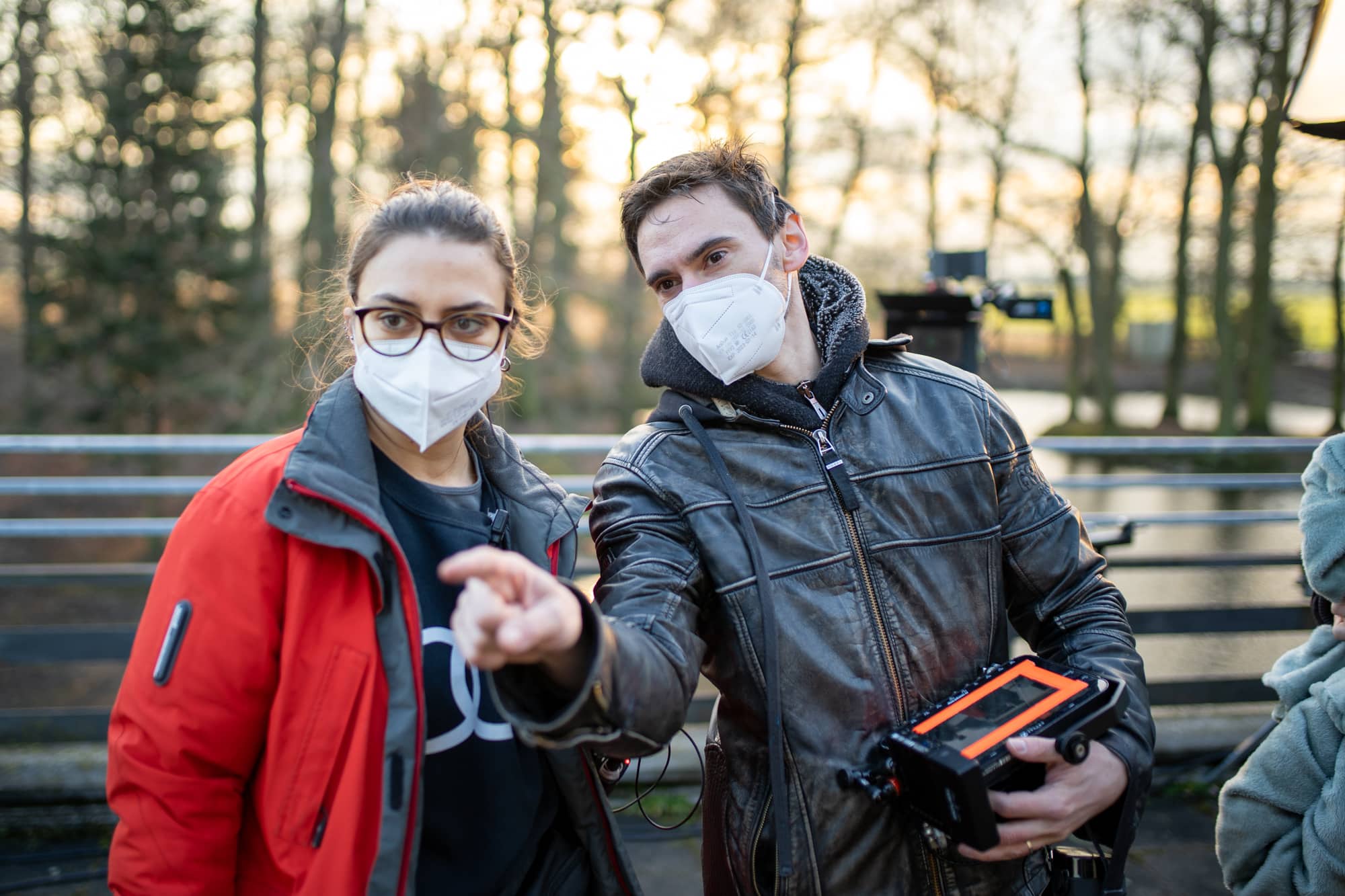 Tom Wolt | Pathfinder Studios